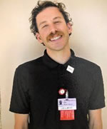 APTA New Mexico - Election